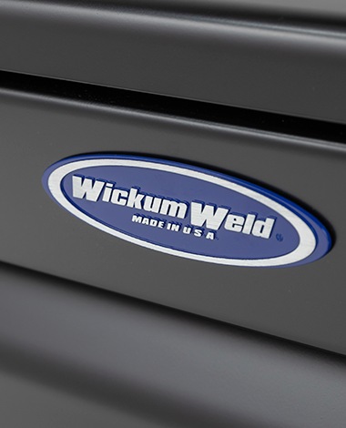 Tool Box Recommendations | Cummins Diesel Forum